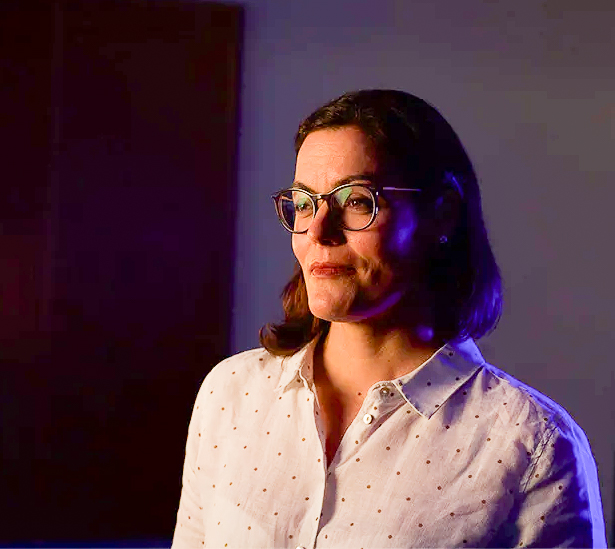 Neurodevelopment - The Sense