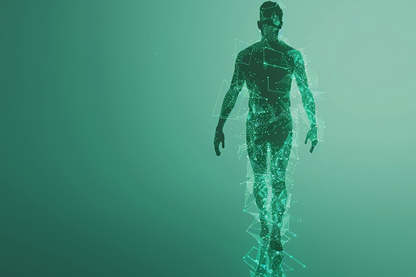 Applied Cognitive Neuroscience to Improve Performance, Cognition, and ...